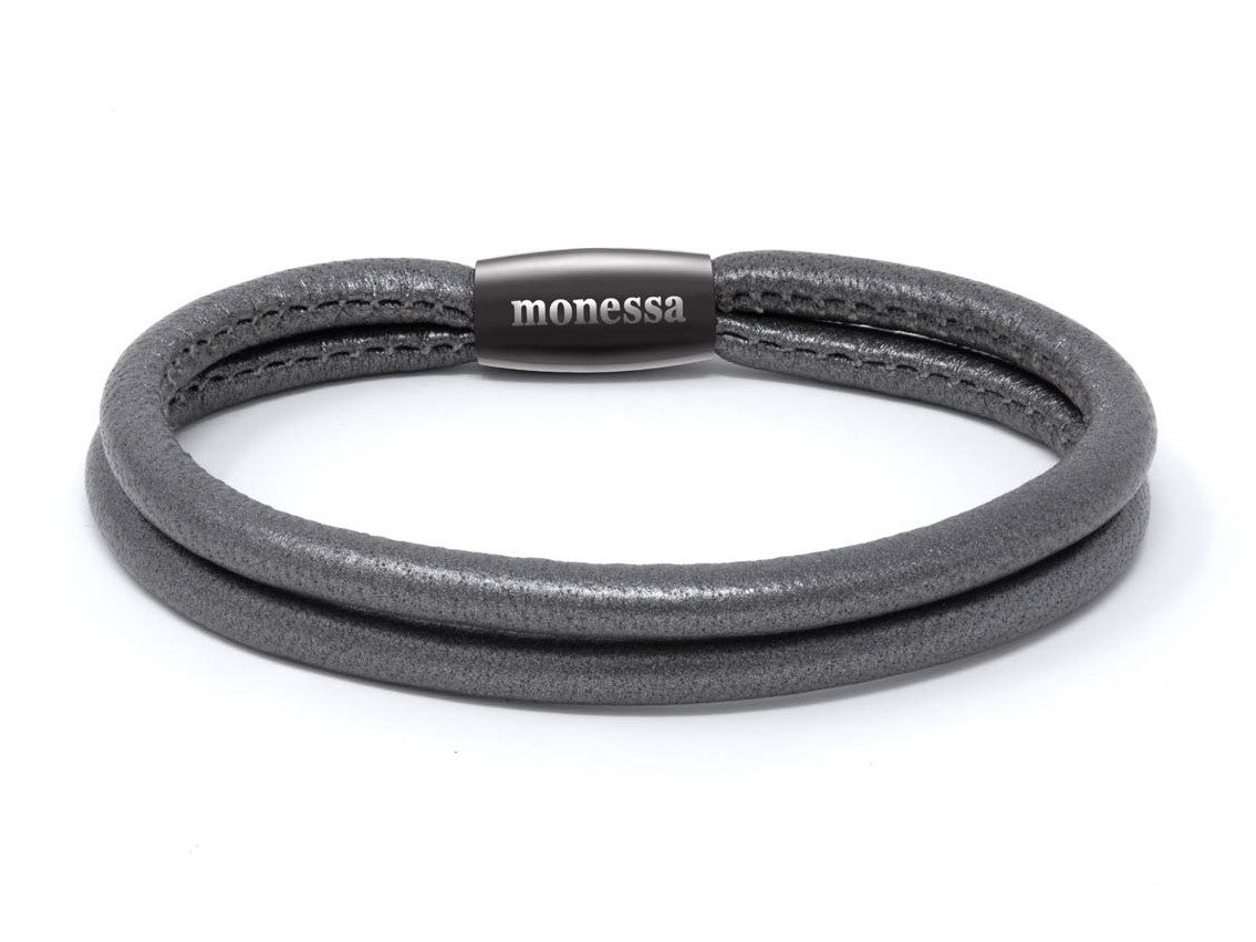 Lammnappa metallic – monessa