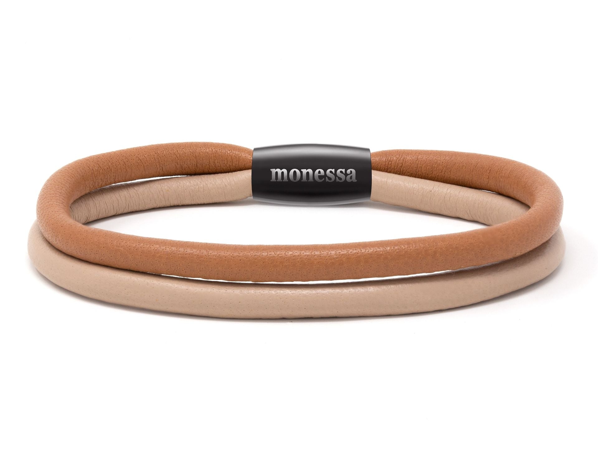 Armbänder Damen – Seite 6 – monessa