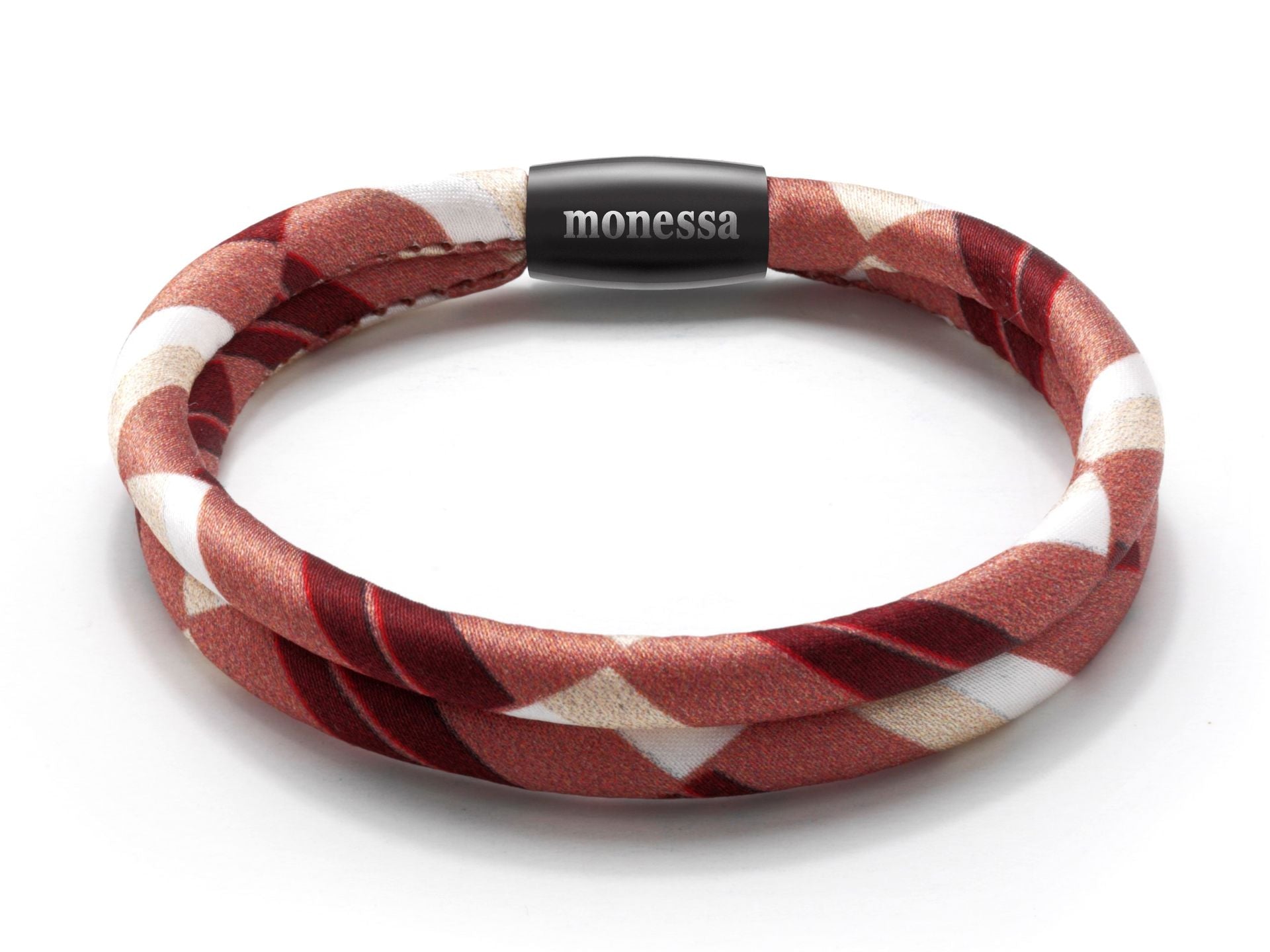 Seide altrosa mix – monessa