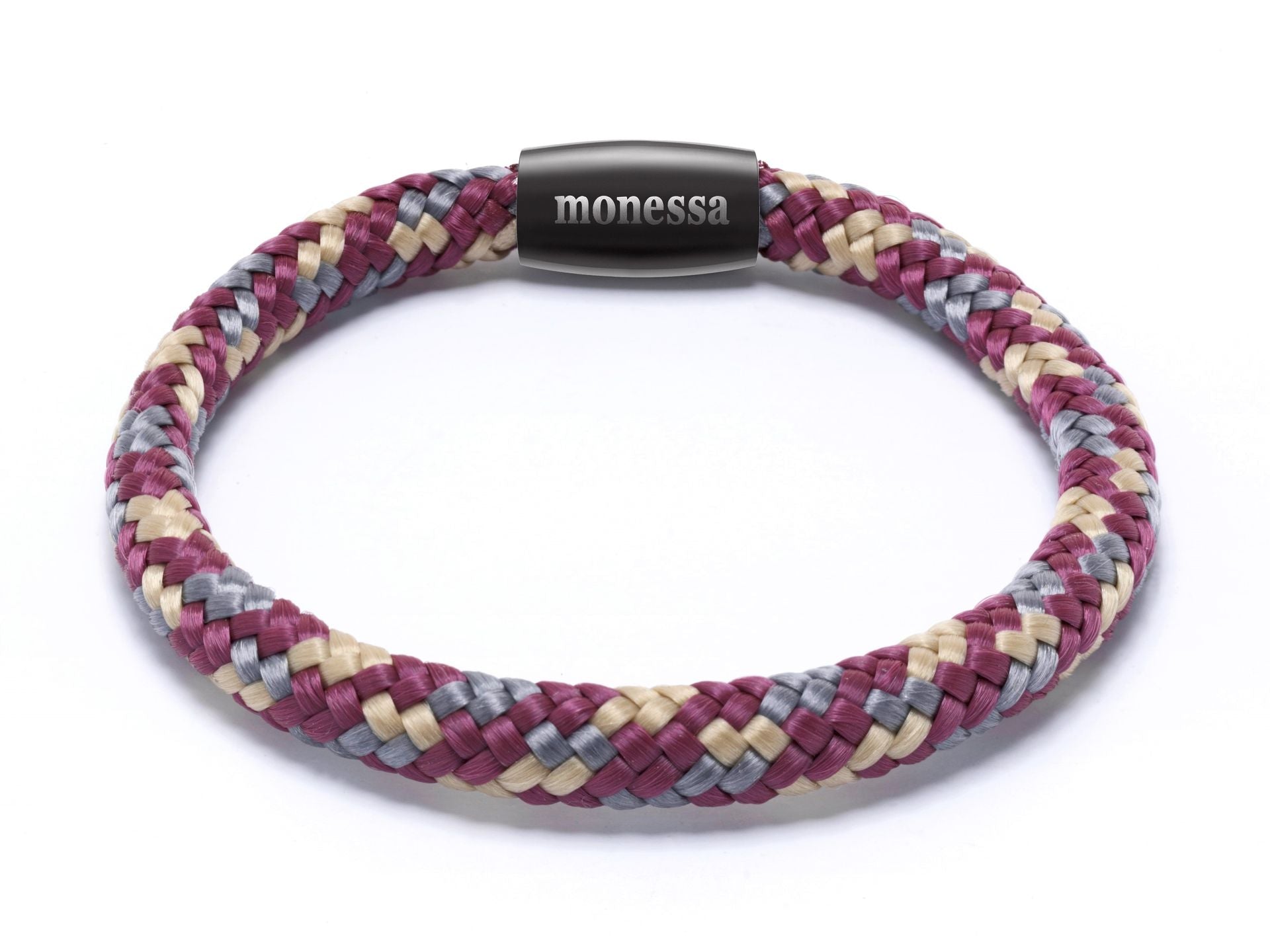 Sale – monessa