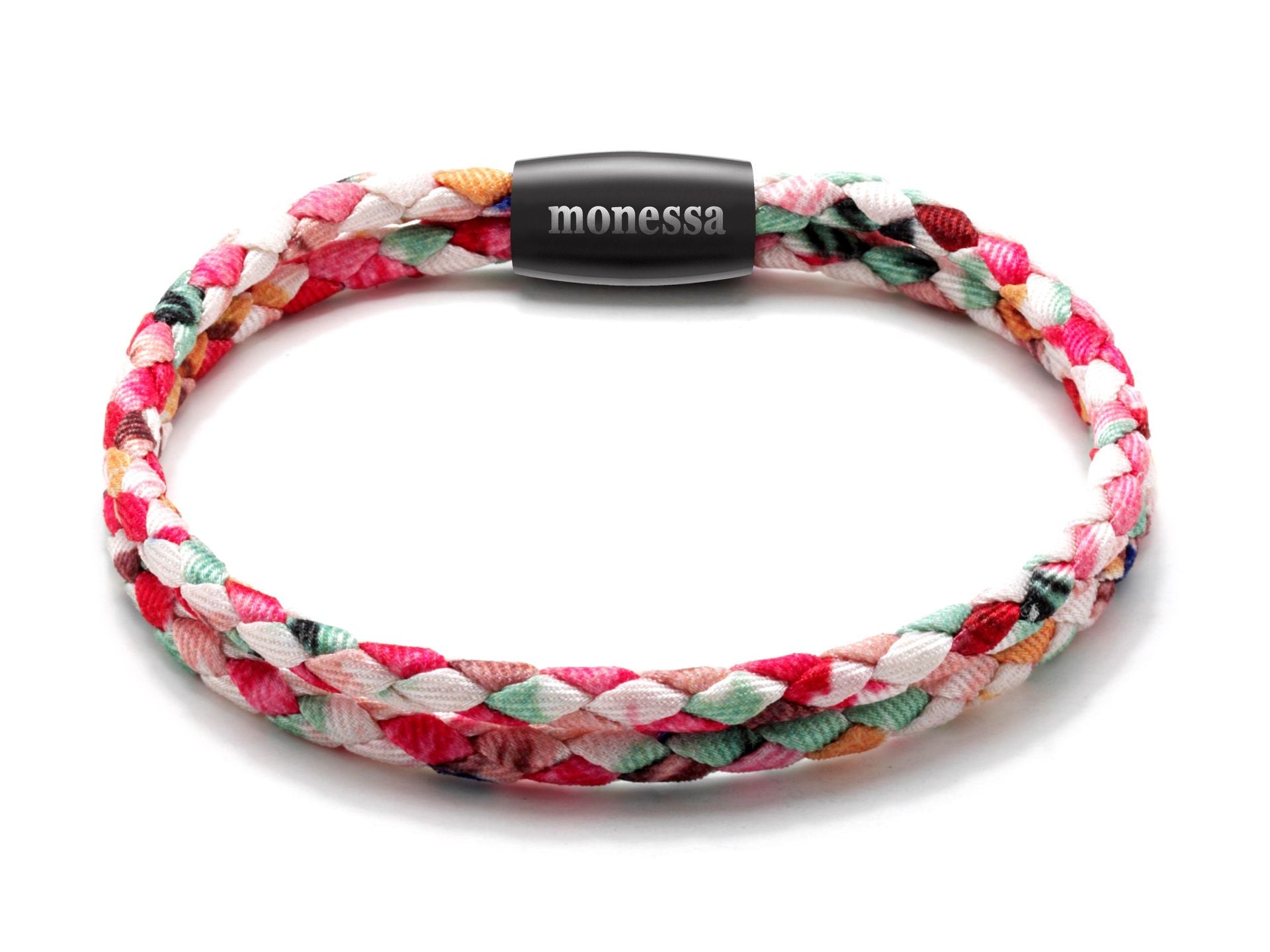 Nylon bunt – monessa