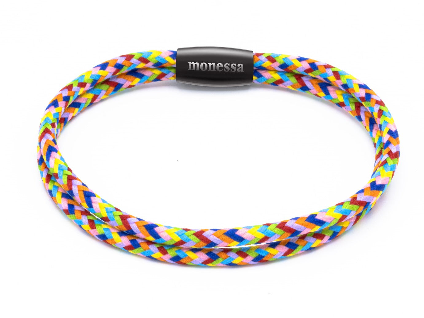 Nylon "summer" – monessa