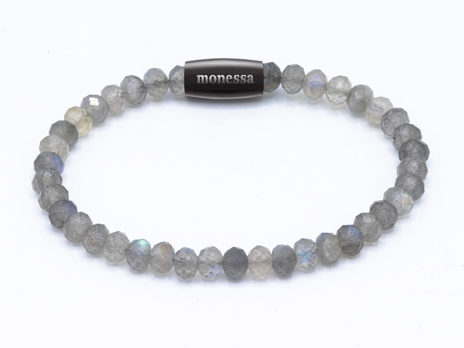 Labradorit – monessa