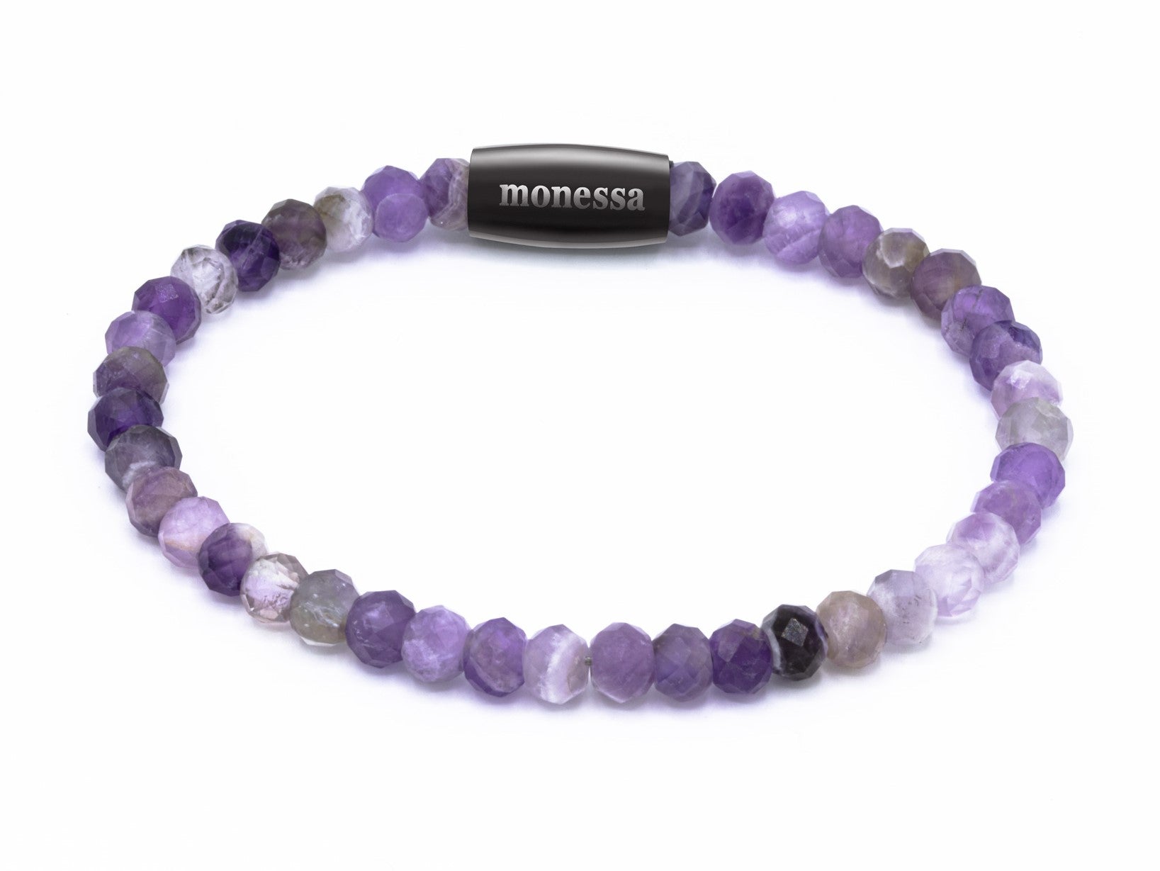 Amethyst mix – monessa