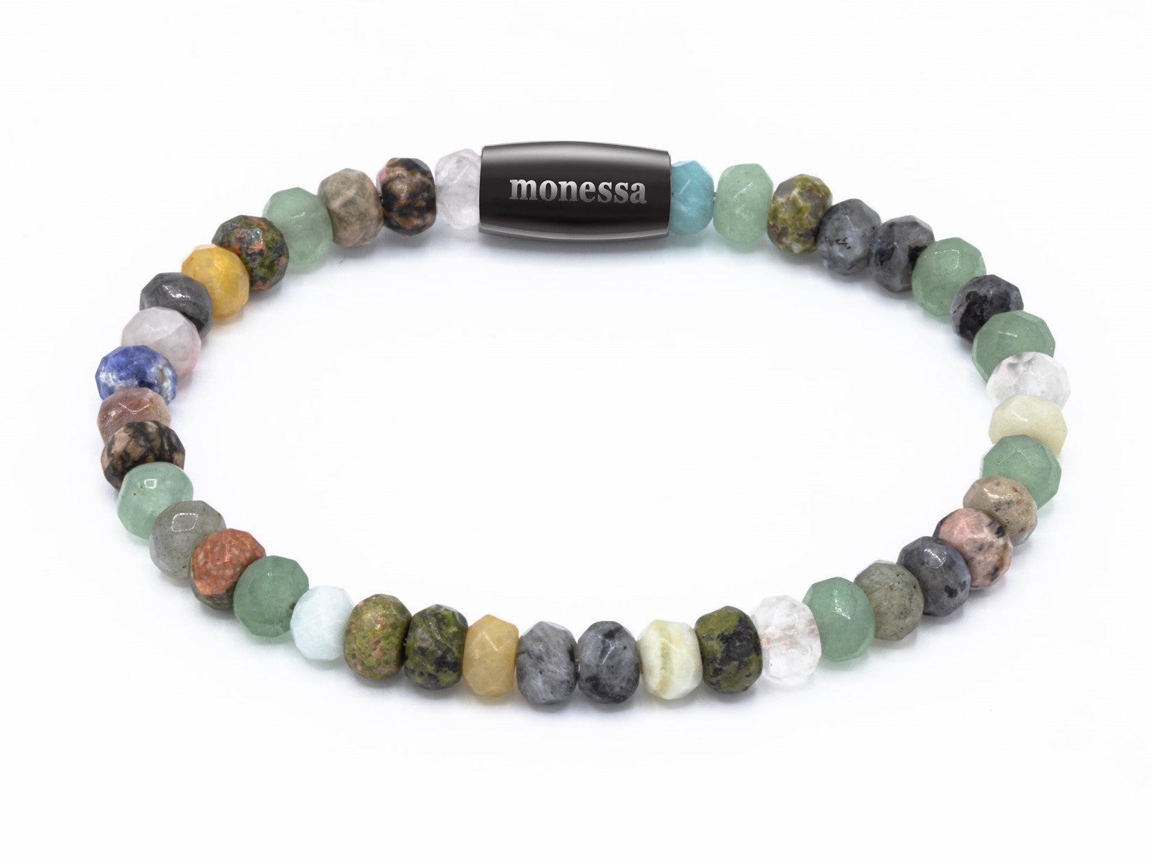 Nugget all in one – monessa