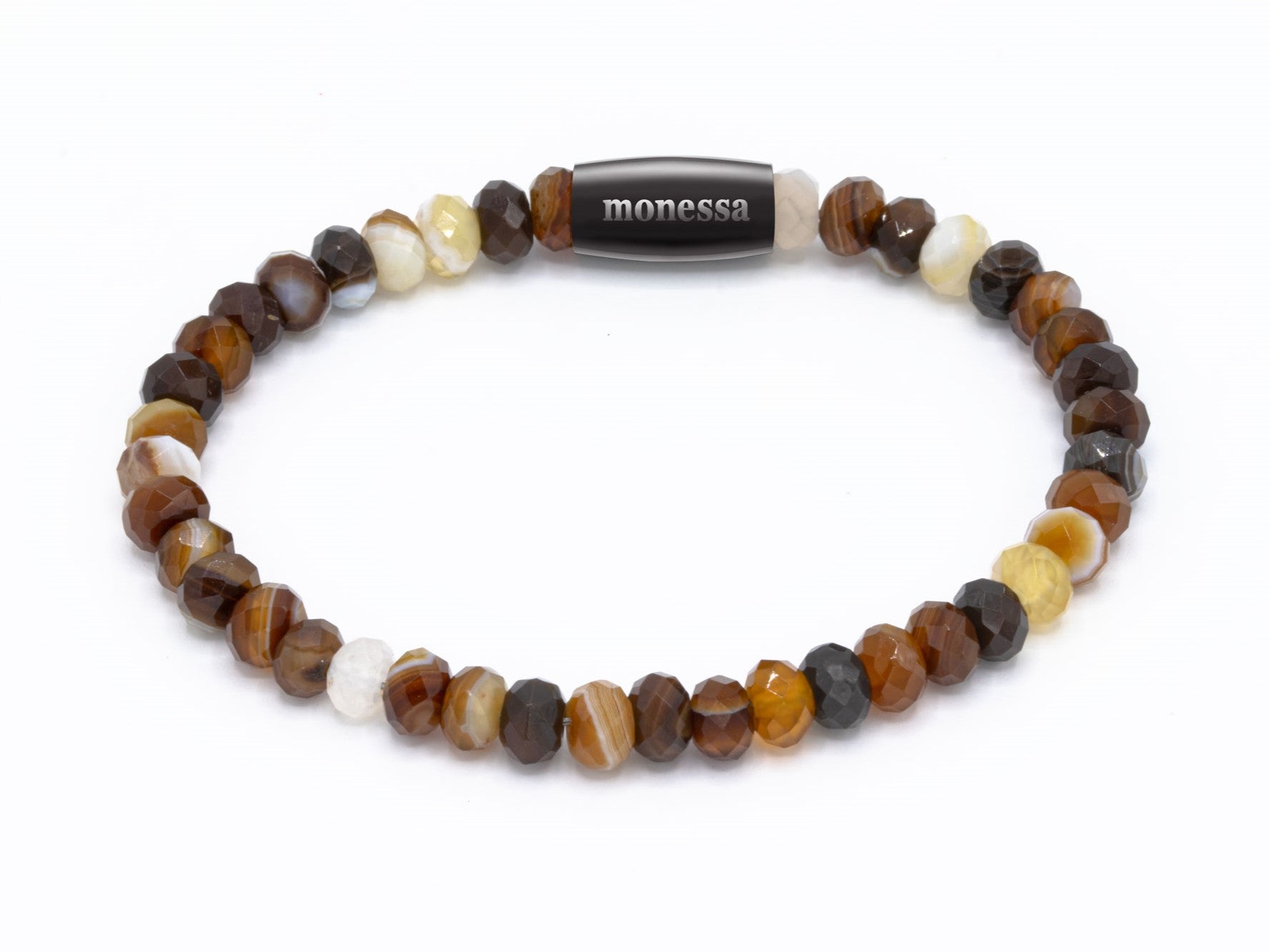 Achat braun – monessa