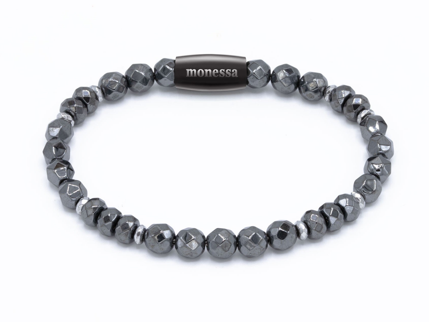 block design Hämatit mix – monessa