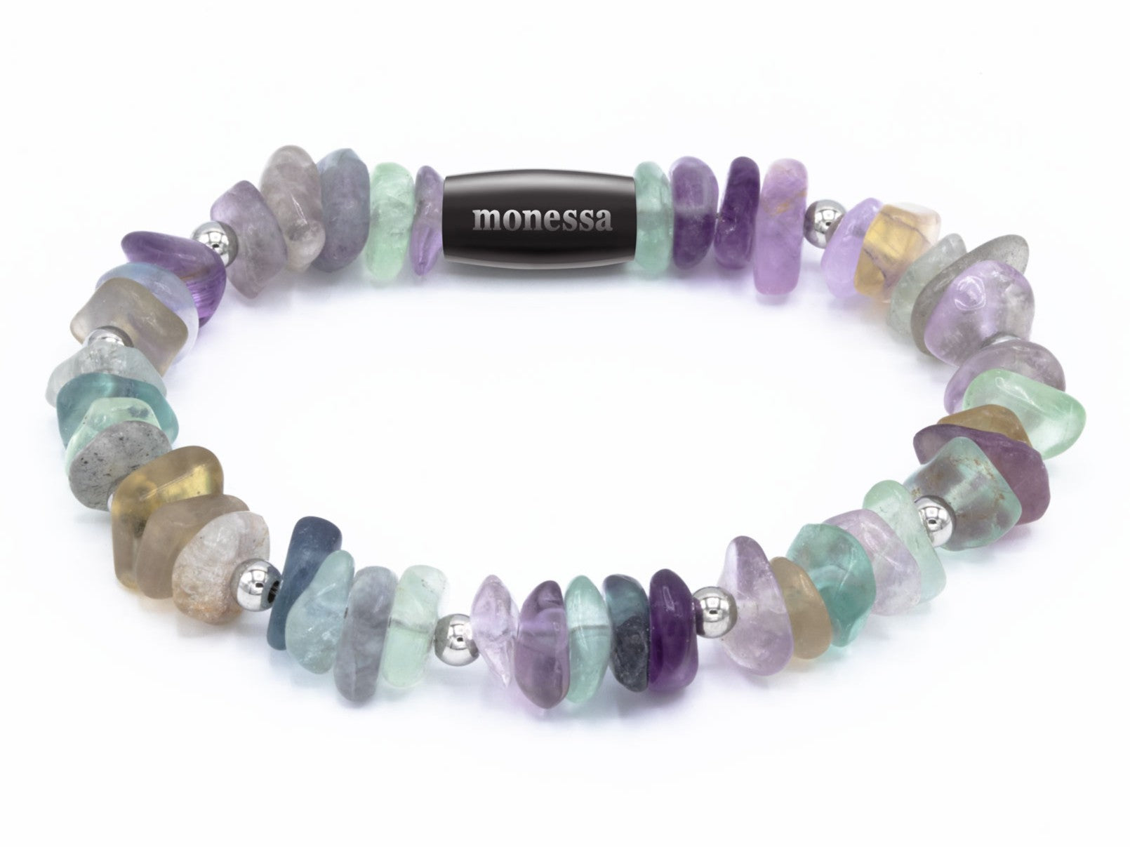 Fluorit Splitter mix – monessa