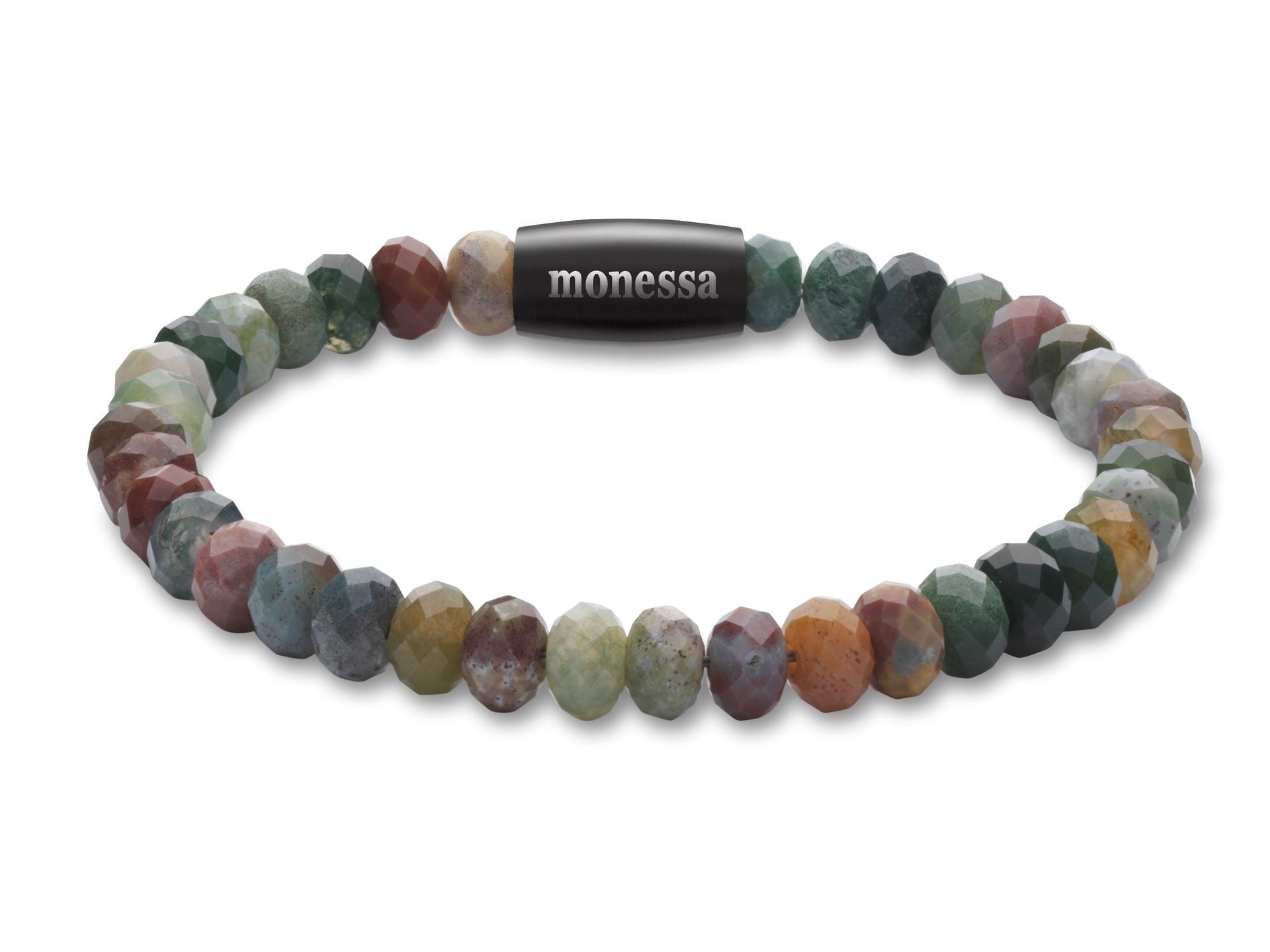 Indischer Achat – monessa