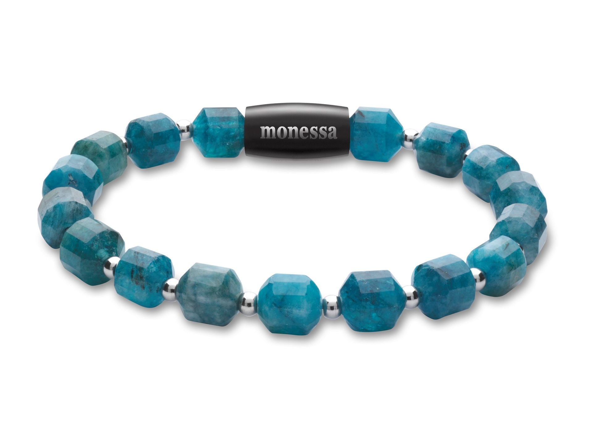 Egg Stone Apatit mix – monessa