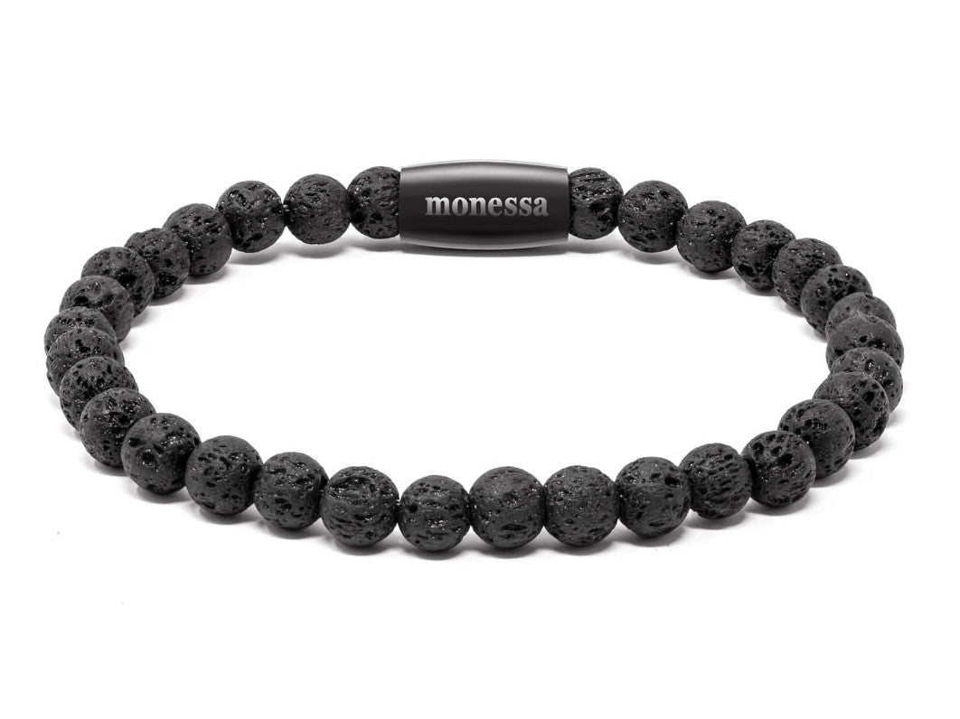 Lavastein – monessa