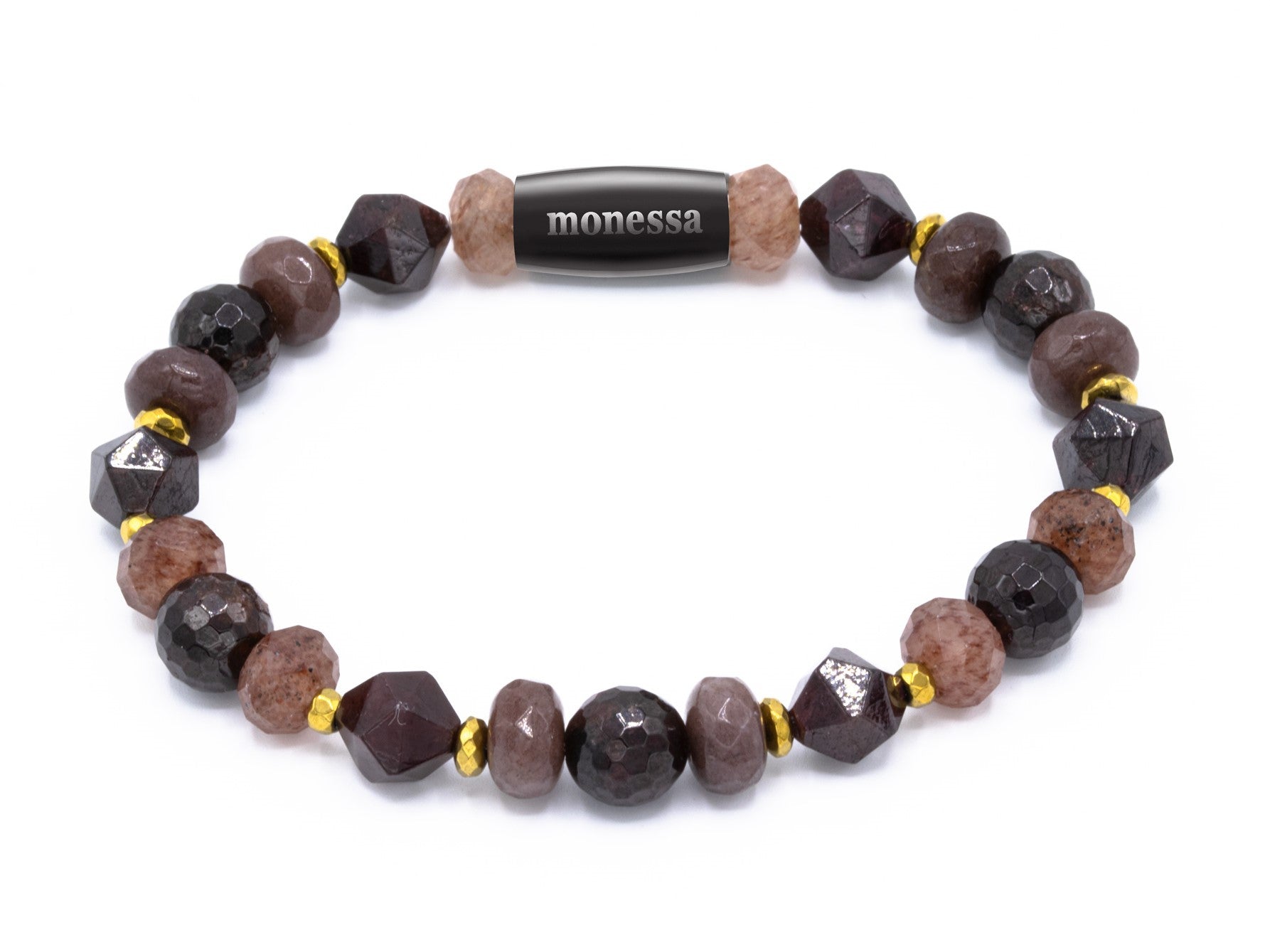 Armbänder Damen – Seite 15 – monessa