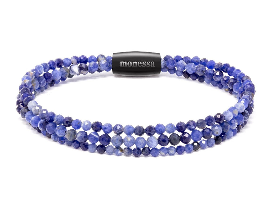 Sodalith – monessa