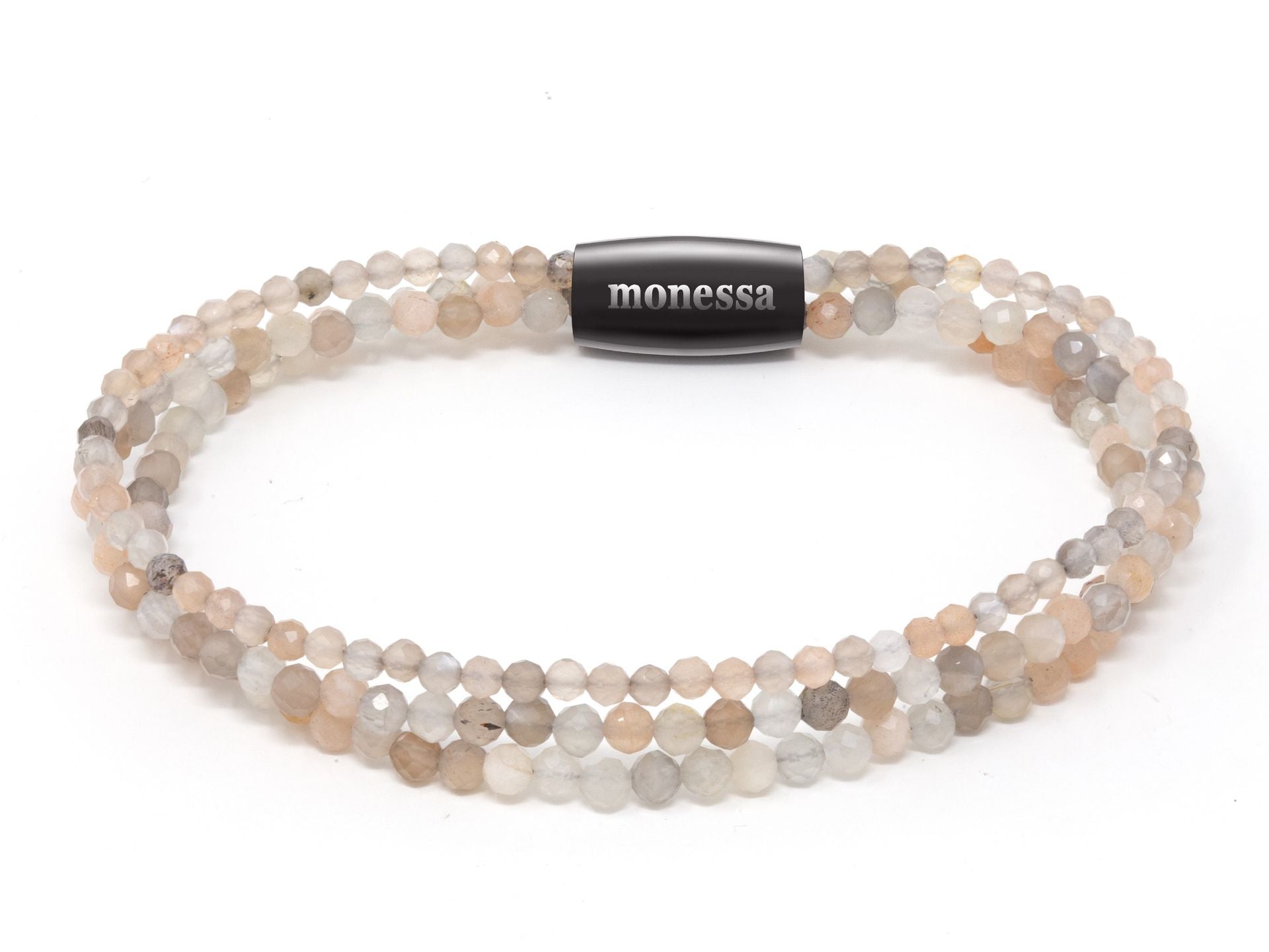 Mondstein – monessa