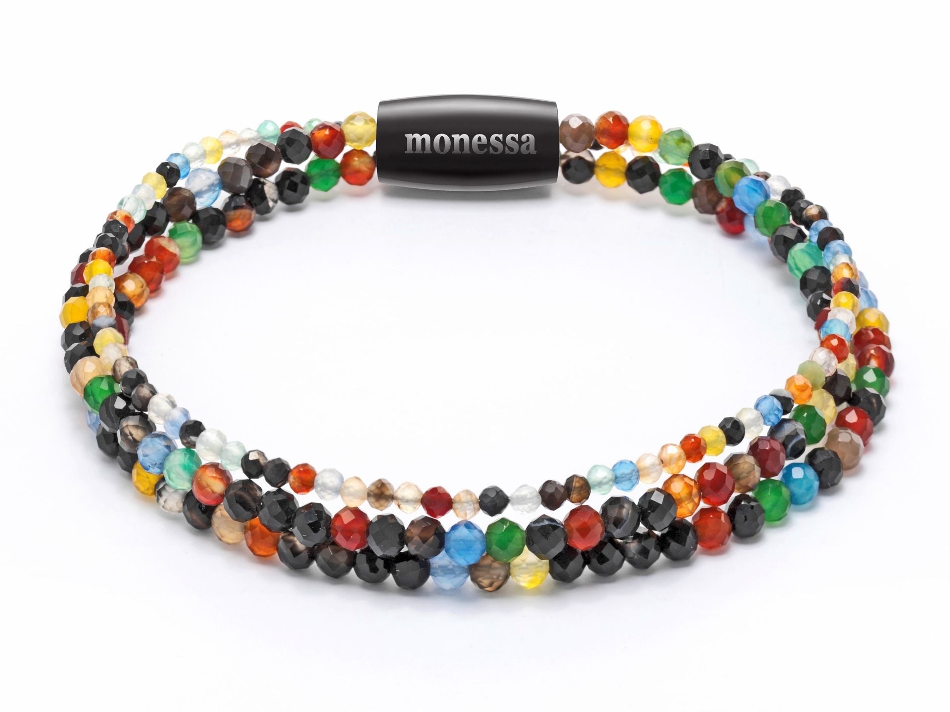 Achat mix – monessa