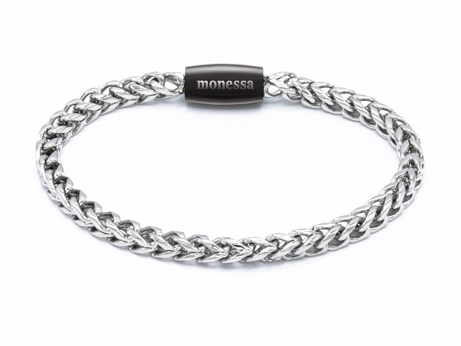 Edelstahl – monessa