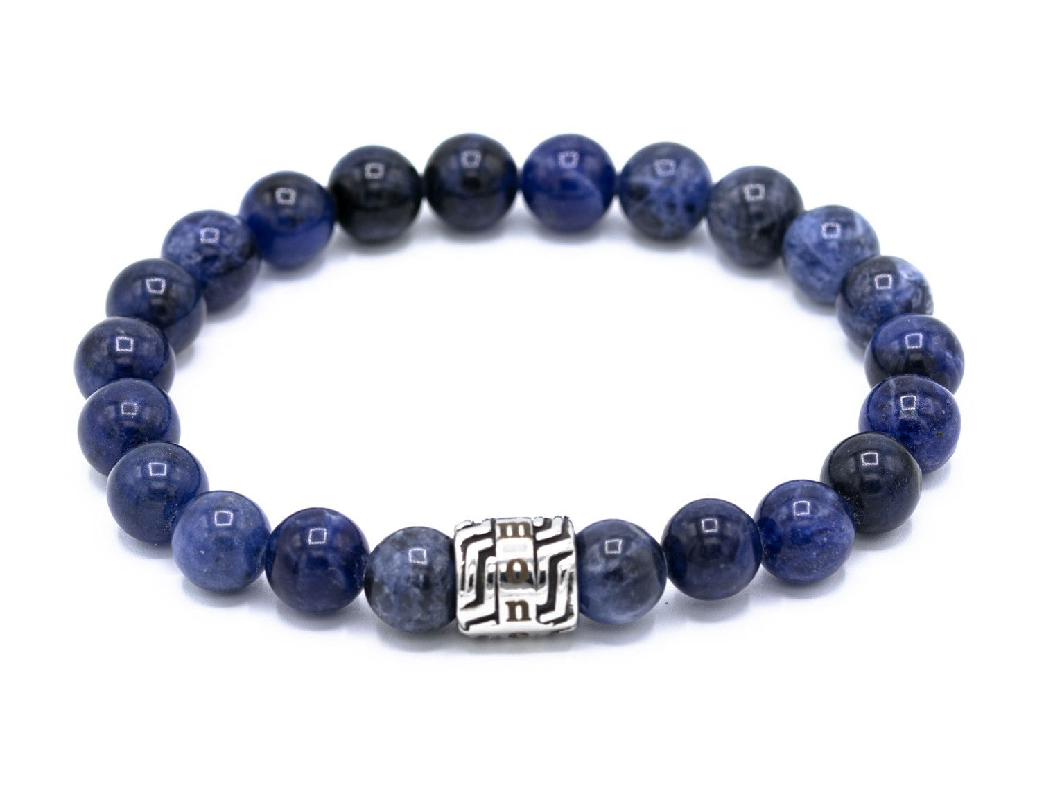 Flex Sodalith – monessa