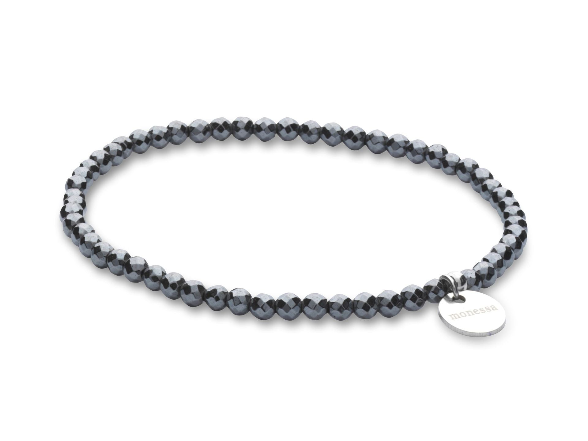 Flex Hämatit – monessa