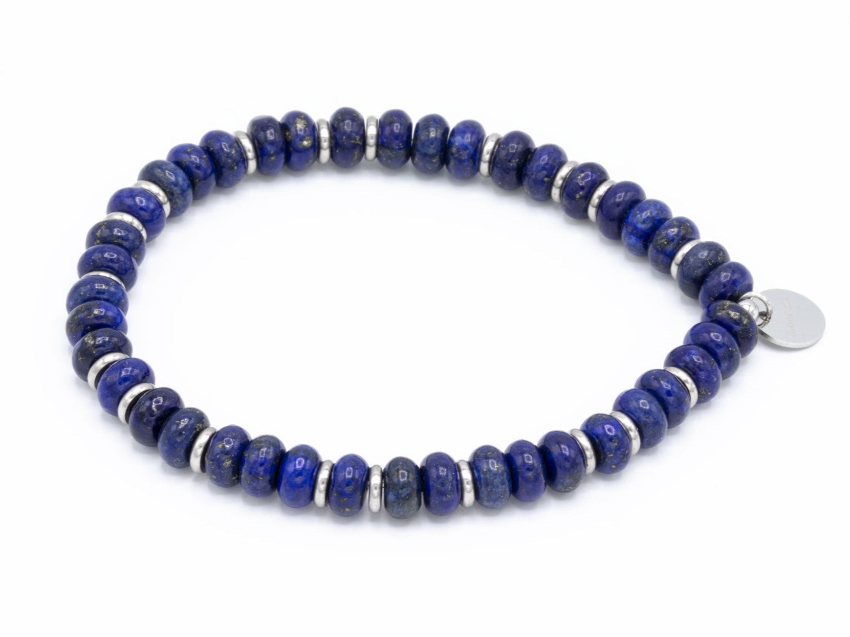 Lapis mix – monessa